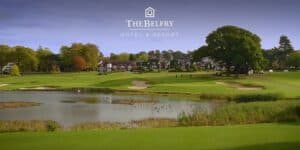 LNER unveil new First Class Menus - Hospitality & Catering News