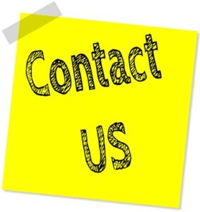 LNER unveil new First Class Menus - Hospitality & Catering News