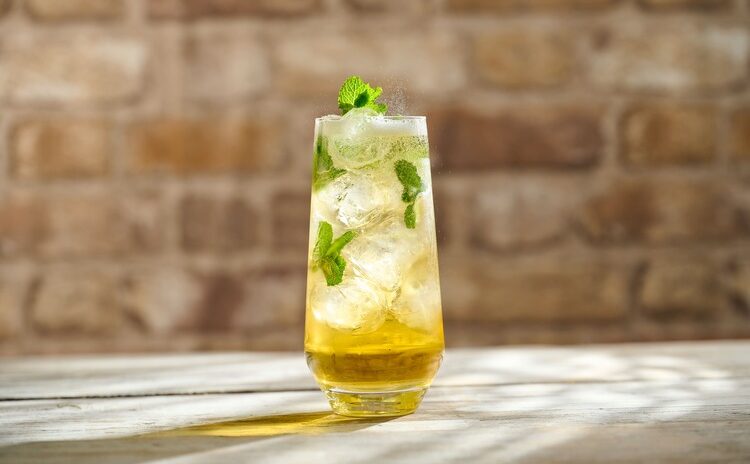 The Latimer: The New Neighbourhood Pub from the Spiteri Family is Now ...