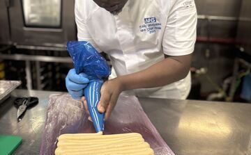 Country Range Group Runs Catering For Dementia Training Day ...